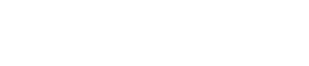 Shop - Keyron