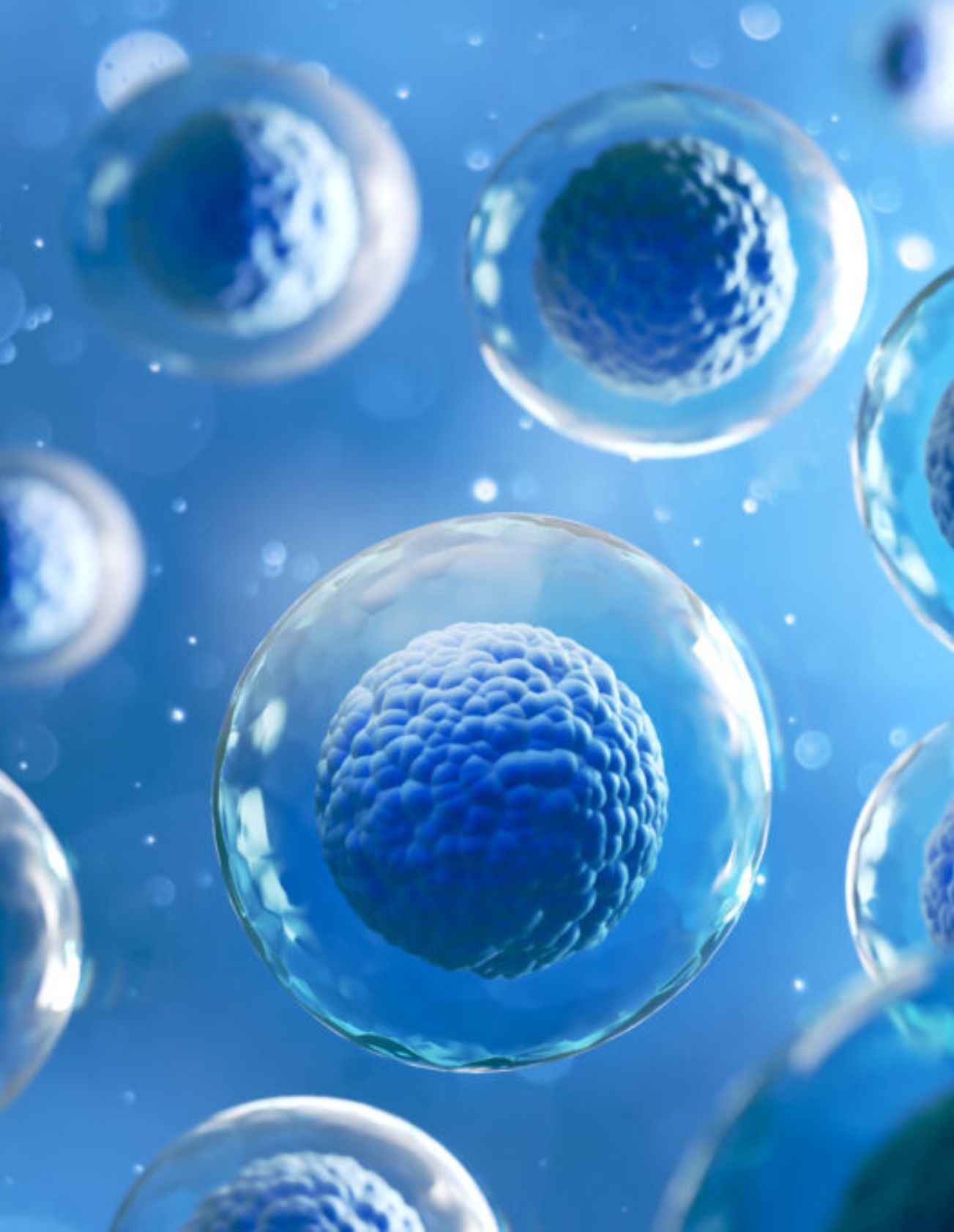 Keyron appoints Francis as new CEO - Keyron